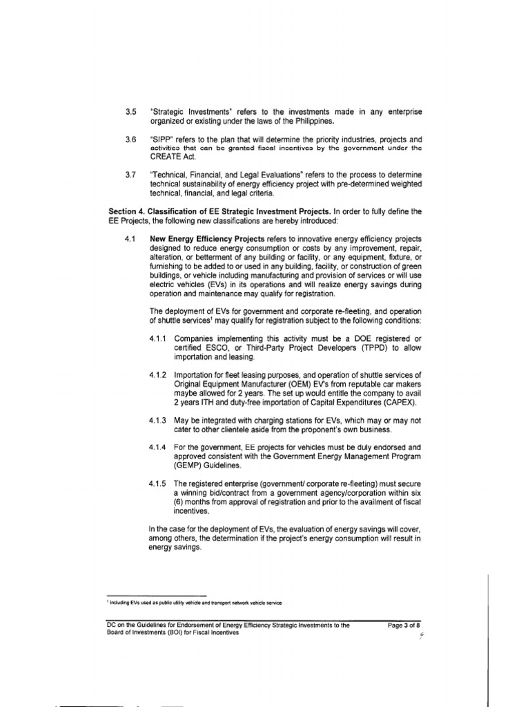 DC2022-03-0004 pg3 | PDF