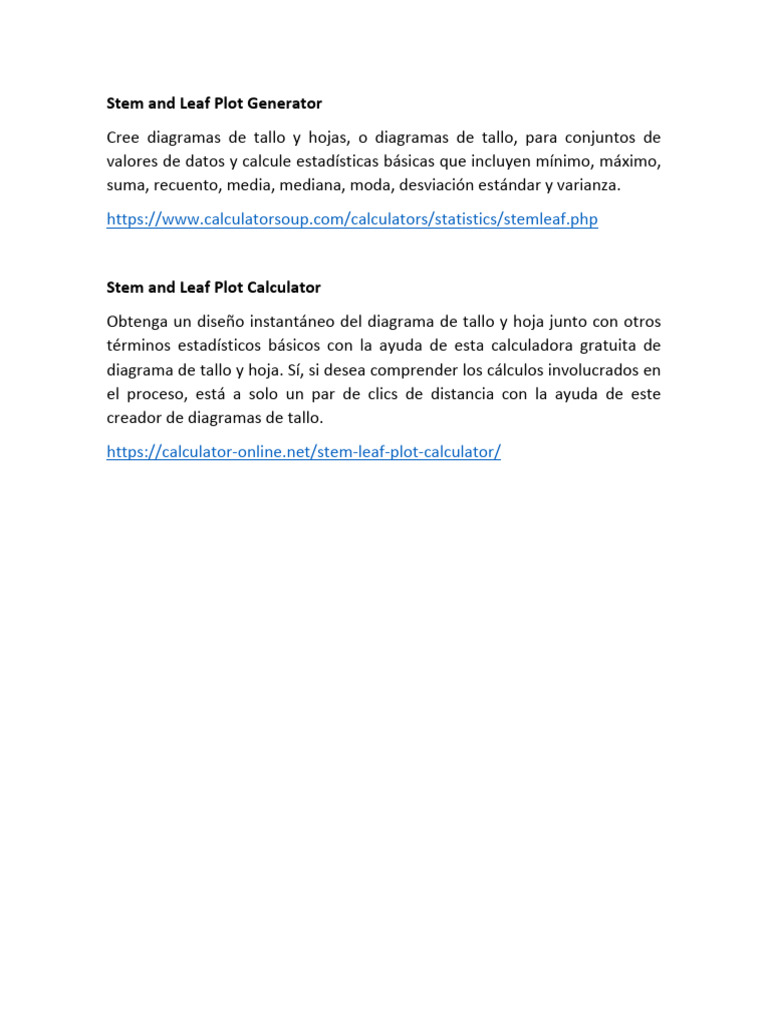 Plot Generator | PDF | Arte | Tecnología