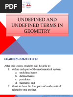 Bakliwal Tutorials | PDF | Function (Mathematics) | Mathematical Objects