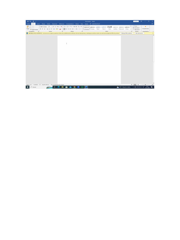 Captura Scribd 3 | PDF