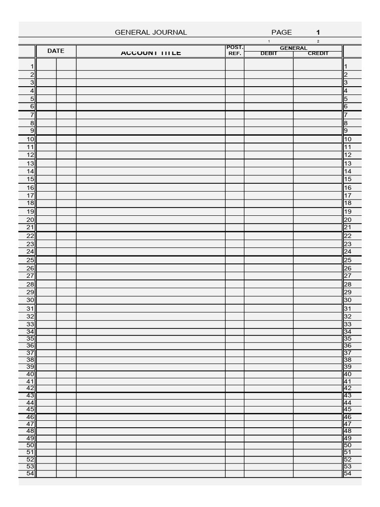 Journal Sheet | PDF | Financial Services | Accounting