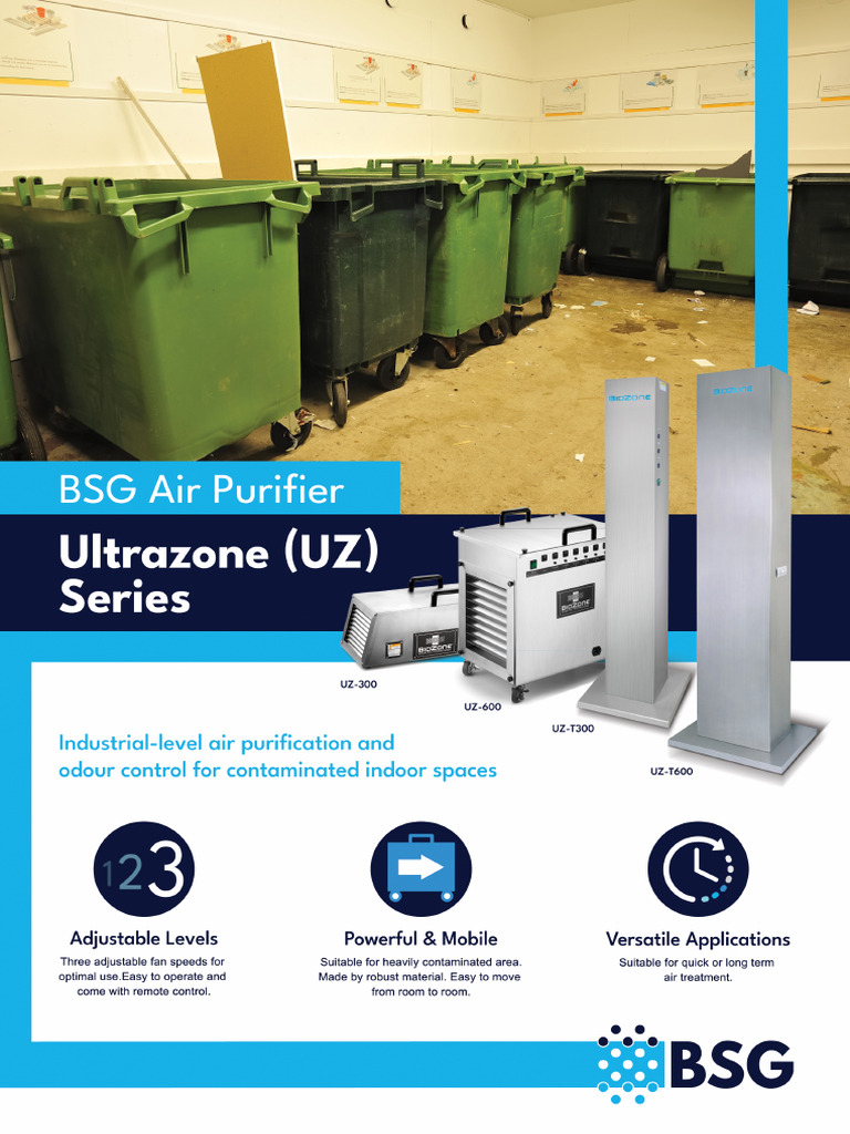 Biozone Leaflet UZ New Grid 2023 0711 Op Preview | PDF Biozone Leaflet UZ New Grid 2023 0711 Op Preview | PDF