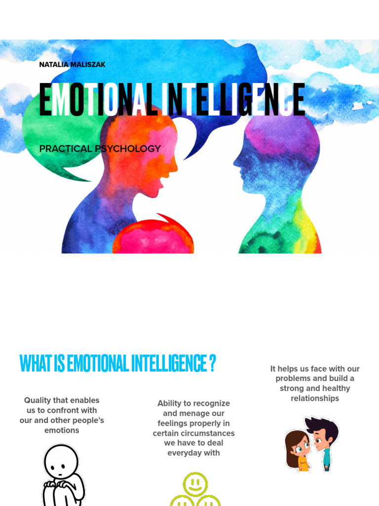 EXAMPLE #3: Fictional Character Profiles (C) PDF | PDF | Feeling ...