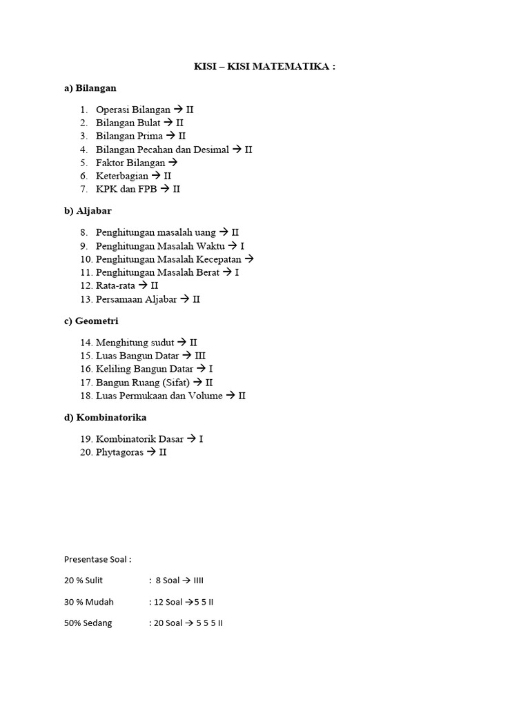 Soal Olim | PDF | Seni Soal Olim | PDF | Seni