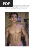 Alamat Tautan Unduh Video Bokep Indonesia Terlengkap Dan Gratis | PDF