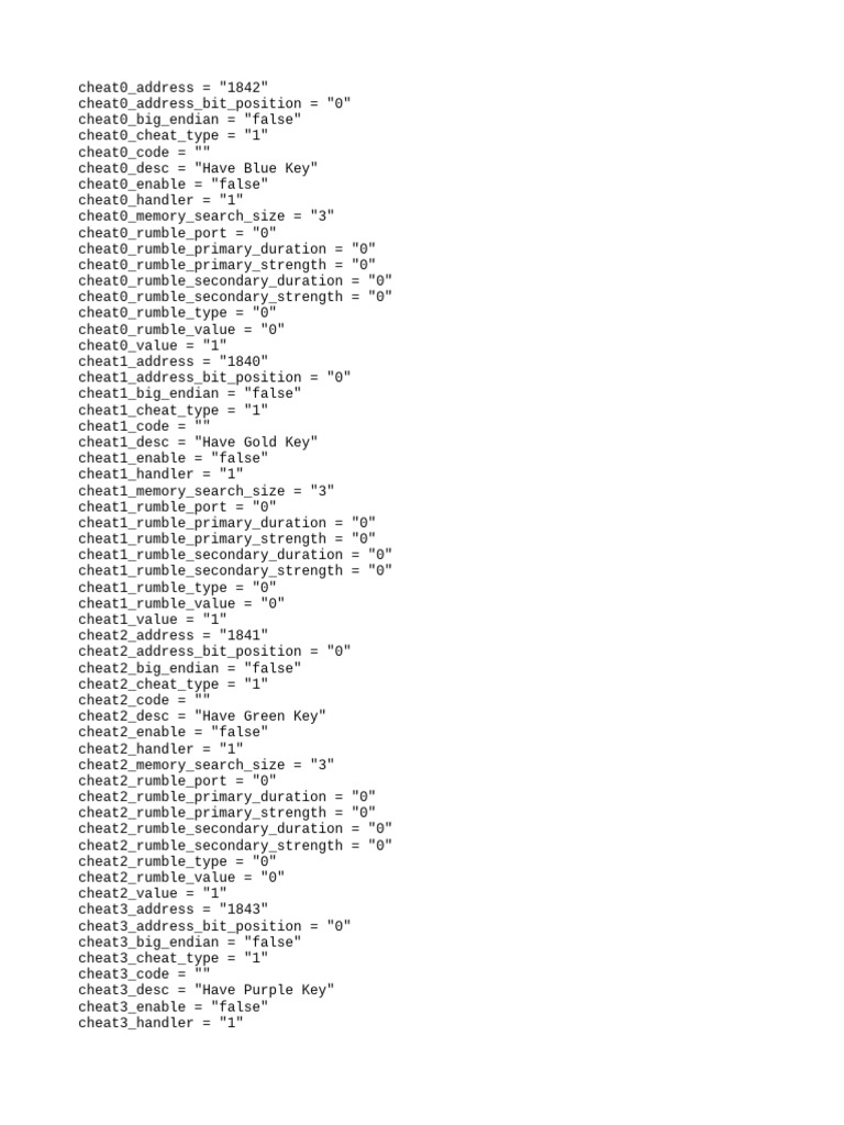 The Addams Family (CD) (USA) | PDF