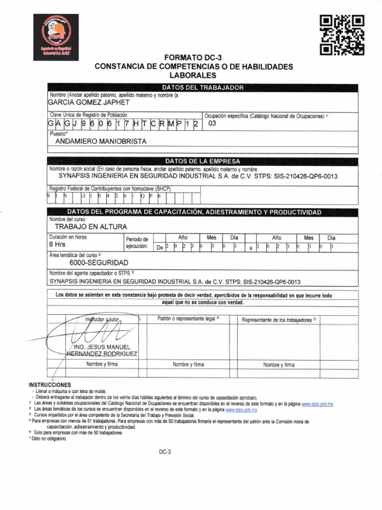 Documentos Japhet | PDF