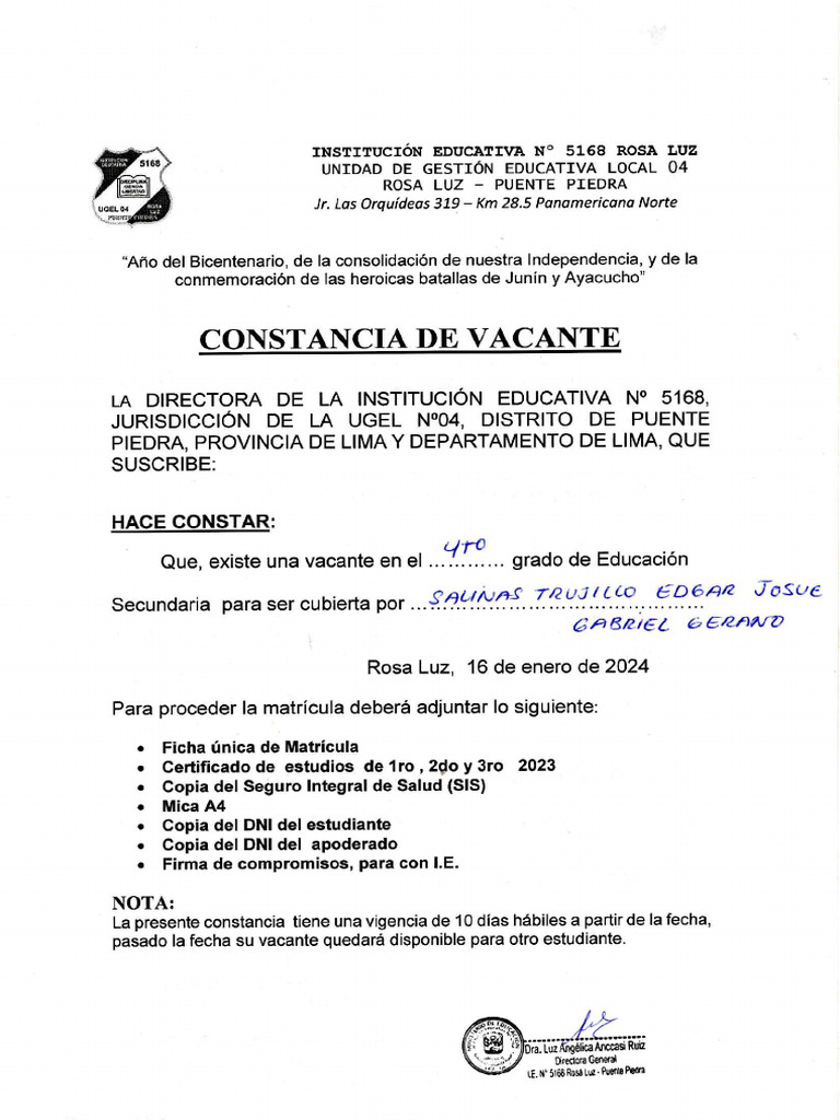 Image 20240116 0001 | PDF