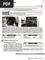 Digicamfx Online Digicam & Y2K Photo Effects Editor | PDF