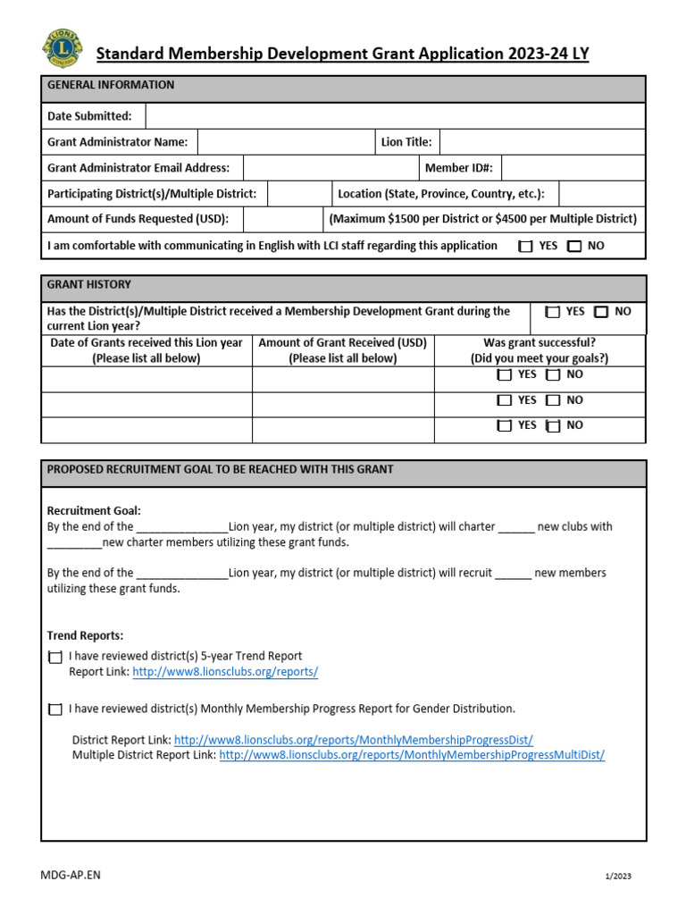 standard-membership-development-grant-app_en | PDF