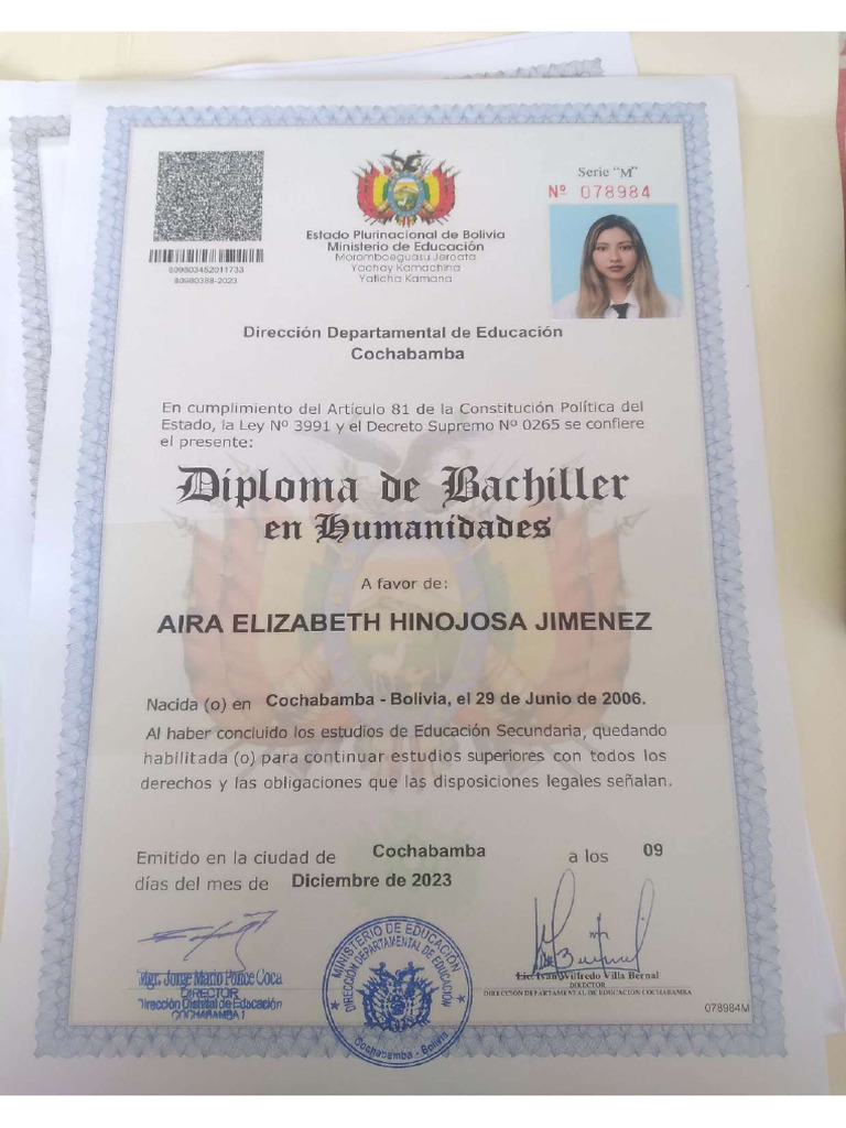 Image To PDF 20240103 08.28.24-Compressed | PDF