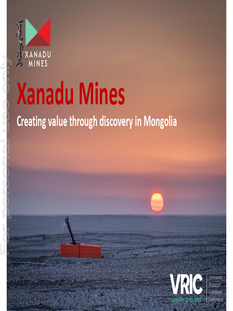 43 QWM 2 Zslrs 73 y | PDF | Mining