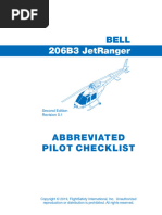 I. Models Arrius 1A Arrius 2B1 Arrius 2B1A Arrius 2F Arrius 2K1 Arrius ...