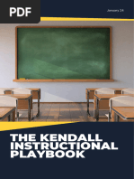 Glad Resource Book | PDF