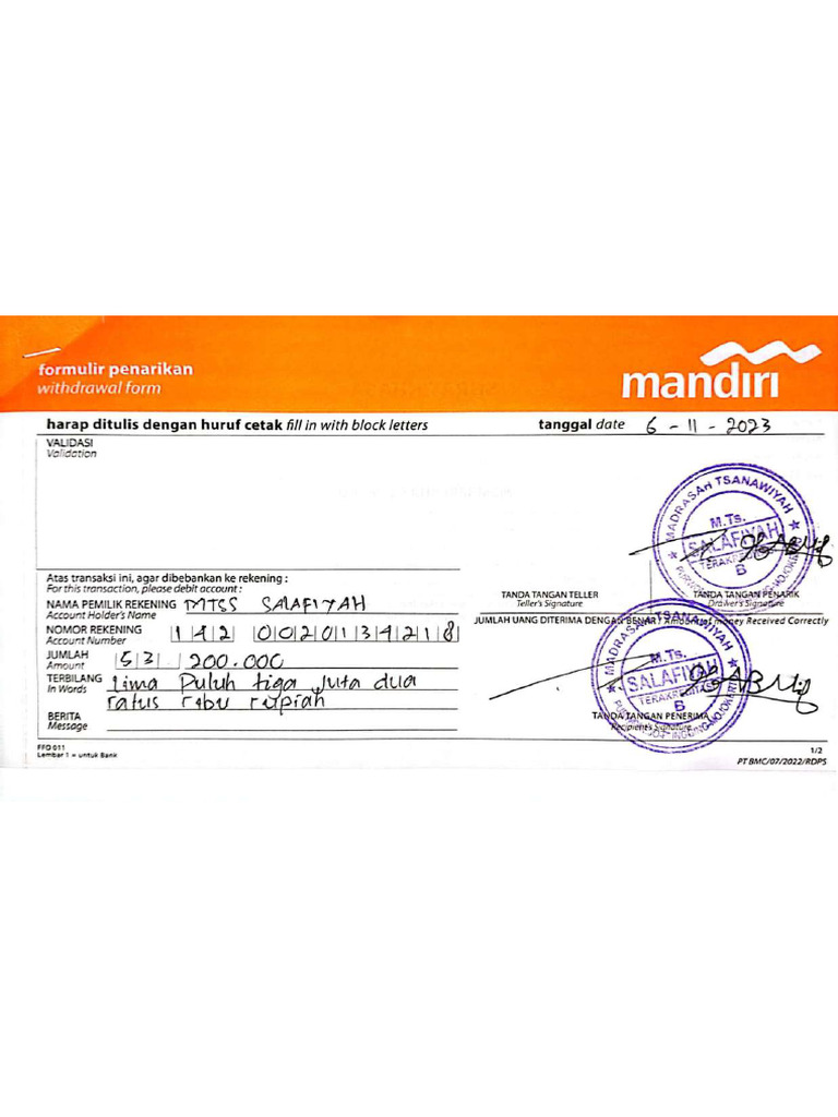 Production 121235160016-2023-nota-realisasiPindahBuku-INV PINDAH-BUKU ...