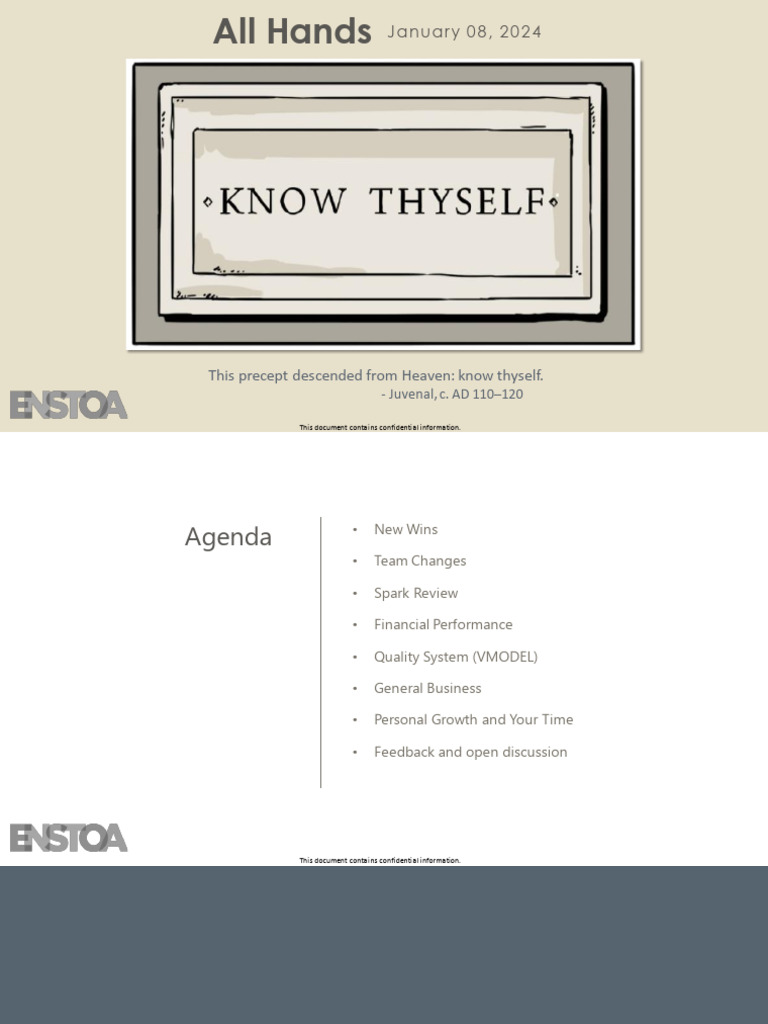 2024-01-08 JAN All Hands | PDF