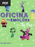 McLean Screening Instrument For BPD (MSI-BPD) | PDF