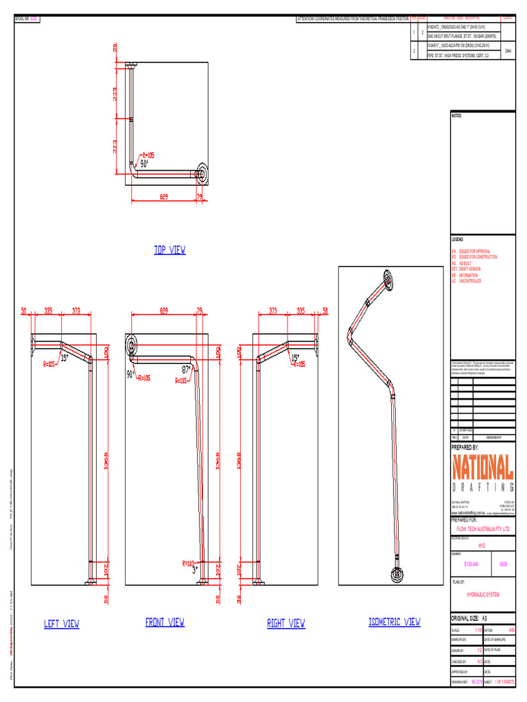 Sample | PDF | Freedom Of Expression Law | Copyright Law