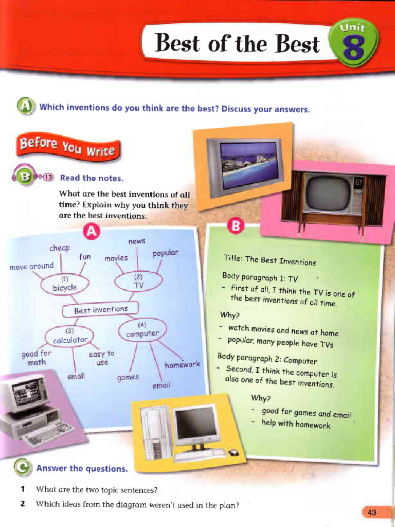Material Broadcasting | PDF