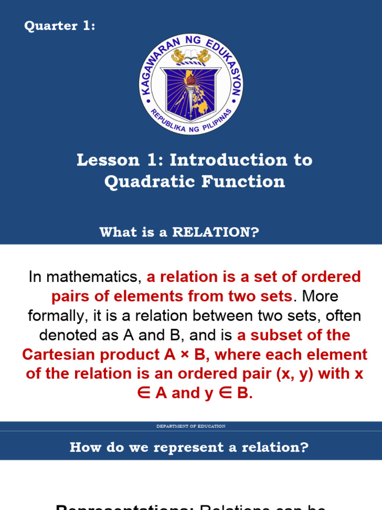 Transmutation Table | PDF | Function (Mathematics) | Set (Mathematics)