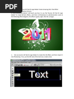 Beginner's Guide to Adobe Illustrator | PDF | Adobe Illustrator | Computing