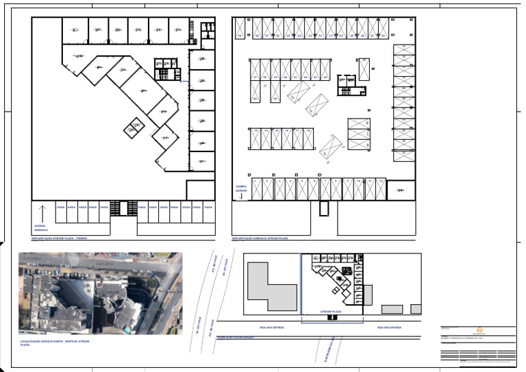 Prancha Corrigida 08 - 01 | PDF