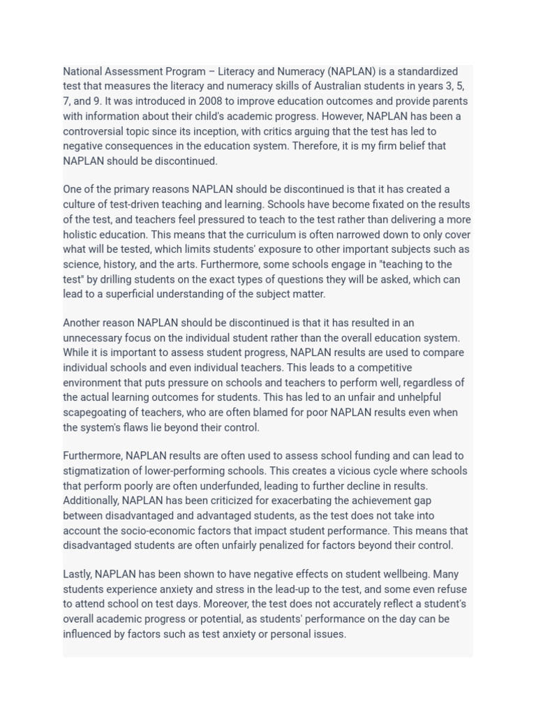 Docs Thigjerjgoe | PDF | Cognition | Behavior Modification