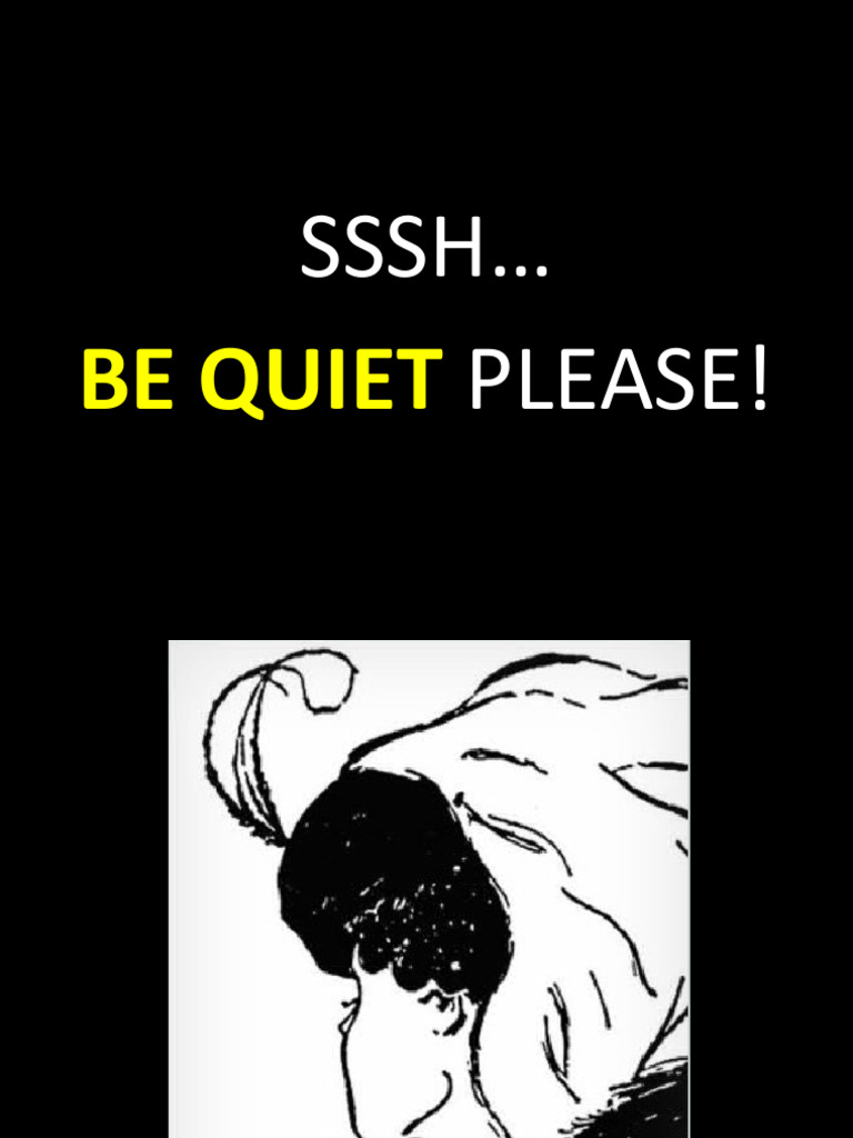 1 X A 1 Compliment & CongratulationS | Download Free PDF | Visual ...