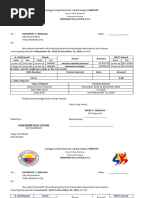 Structured Financial Messaging System | PDF | Financial Technology ...