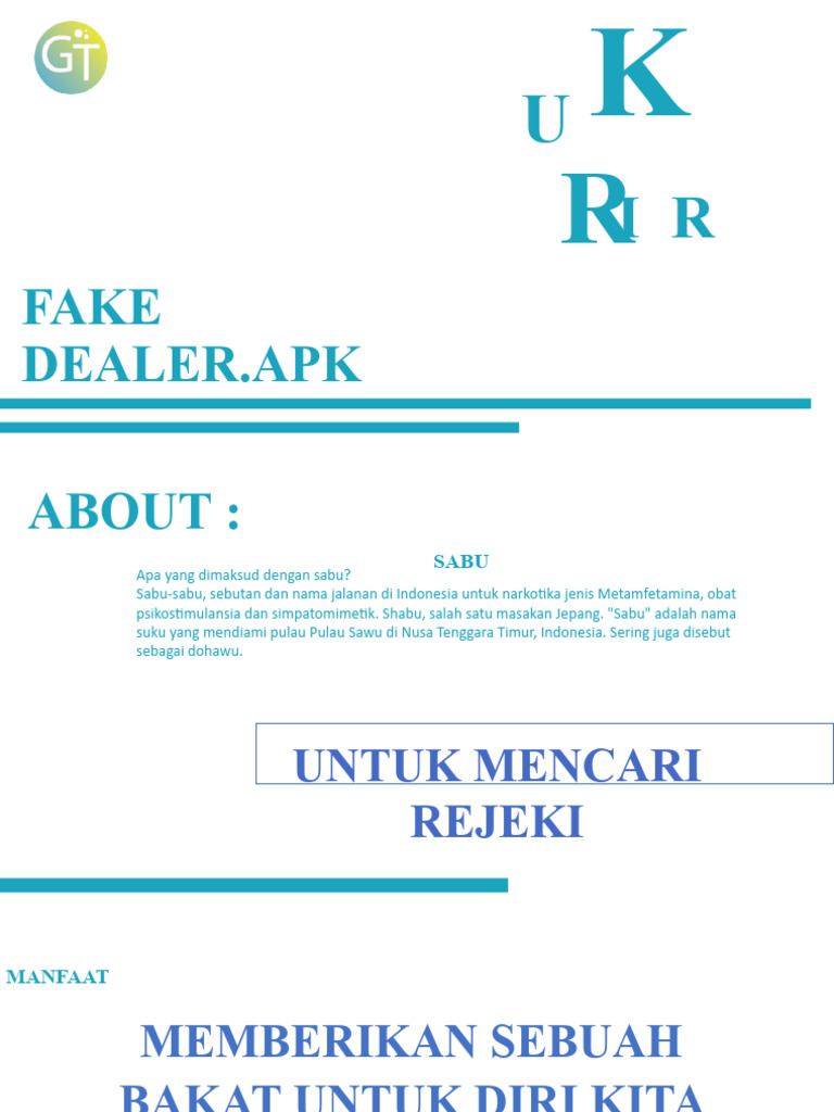 Clean Dwnload | PDF | Tullii