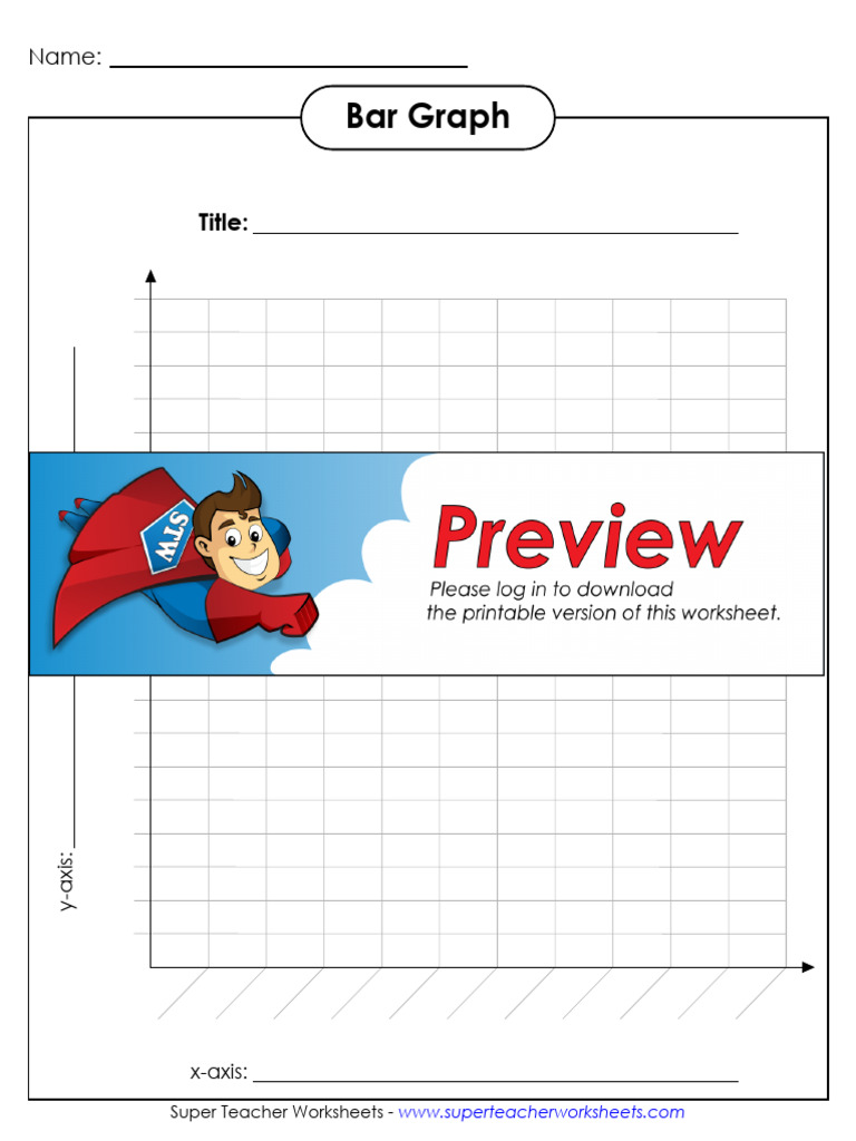 blank-bar-graph-1 | PDF