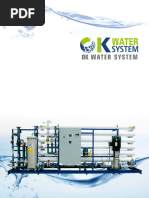 Water System Schematic Diagram | PDF | Environmental Science ...