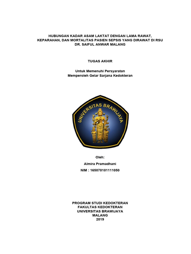 CTH App | PDF | Pengembangan Diri