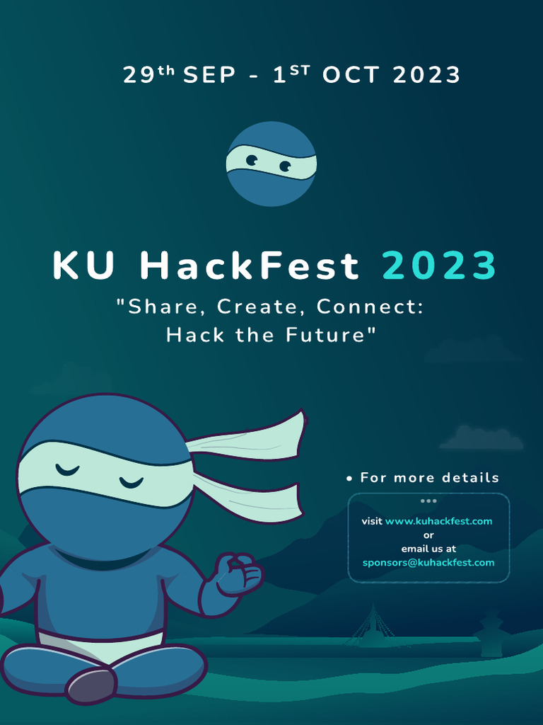 Prospectus | PDF | Art | Computers