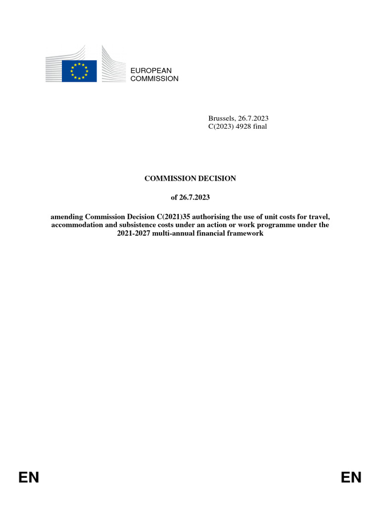 unit-cost-decision-travel-en-pdf-european-union-european