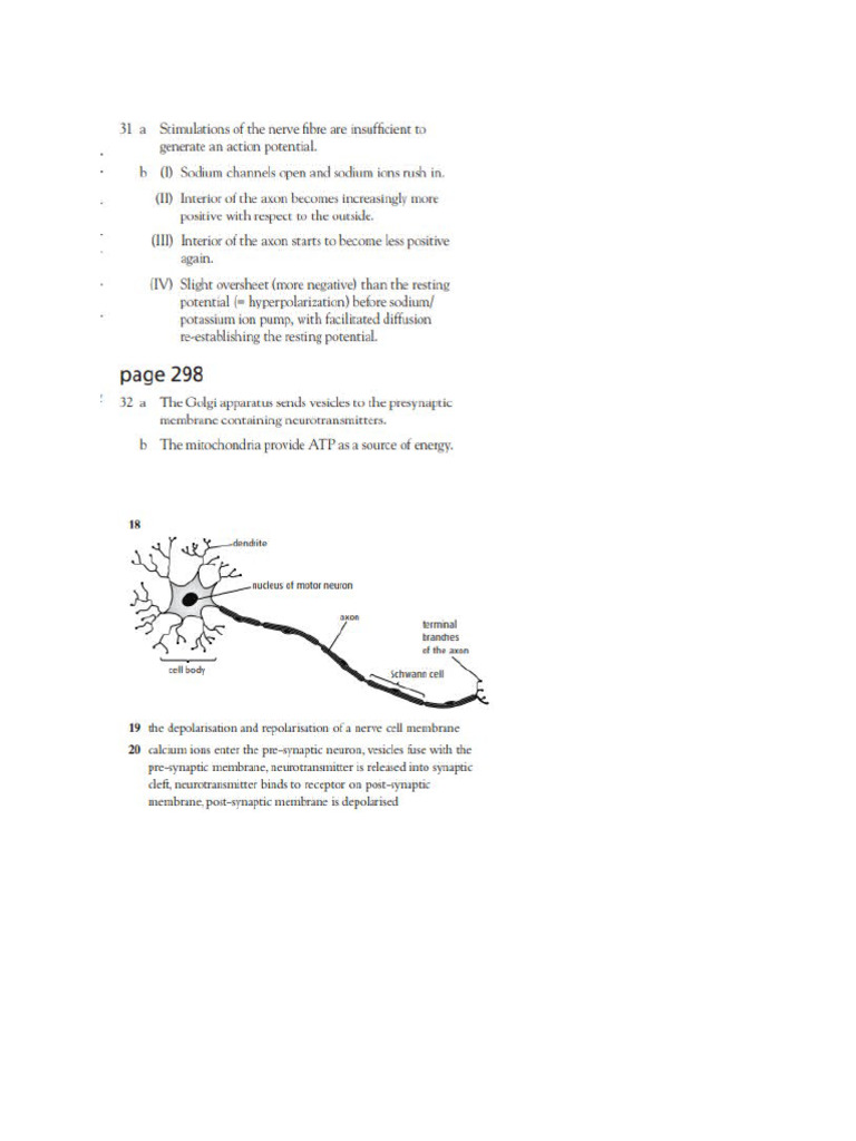 Ms Quiz 6 Quiz 7 | PDF