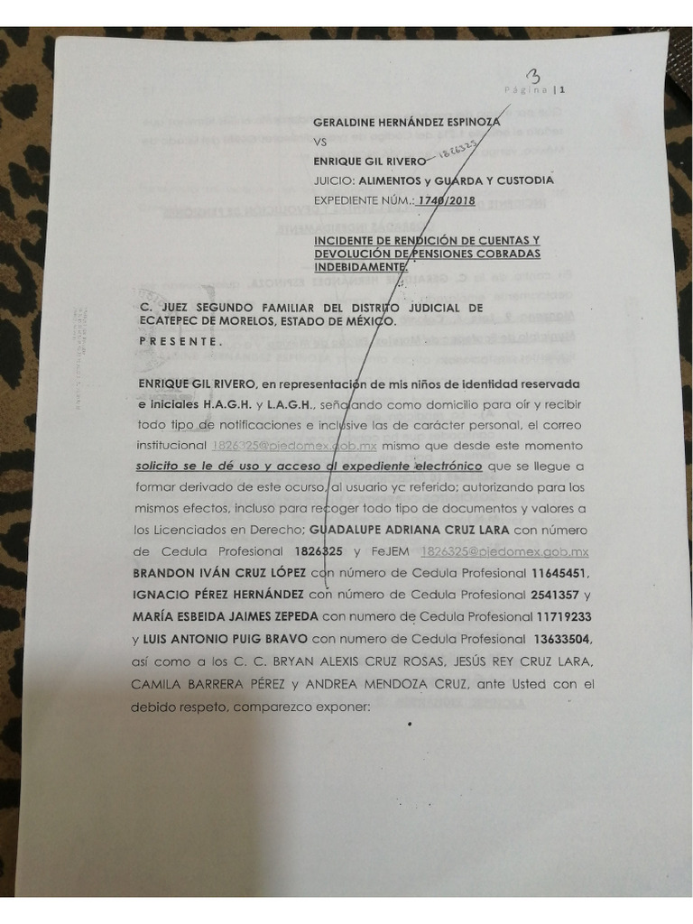 Image To PDF 16-Ene.-2024304 | PDF