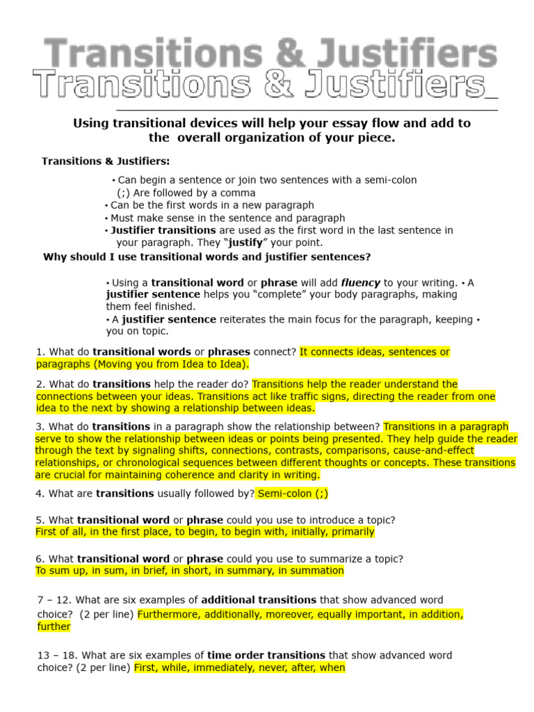 Brylle Ian Martin BSED Scie 1.2 | PDF | Paragraph | Essays