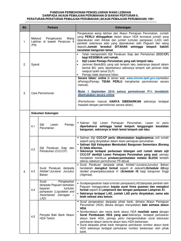 Panduan P9 Kpp 17 10 2016 Pdf