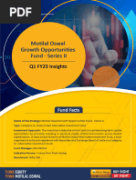 Results Calendar Company Results Calendar, Quarterly Results Calendar ...