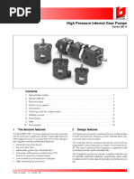 API STD 610, 12ed., Jan. 2021 - Centrifugal Pumps For Petroleum ...