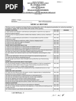 Dmas 99 | PDF | Home Care | Nursing