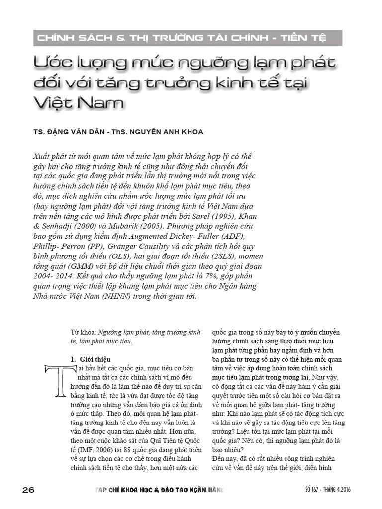 73032-Điều văn bản-178633-1-10-20221102 | PDF