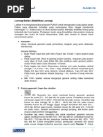 Tutorial Install Windows 11 Di Xiaomi Pad 5 | PDF