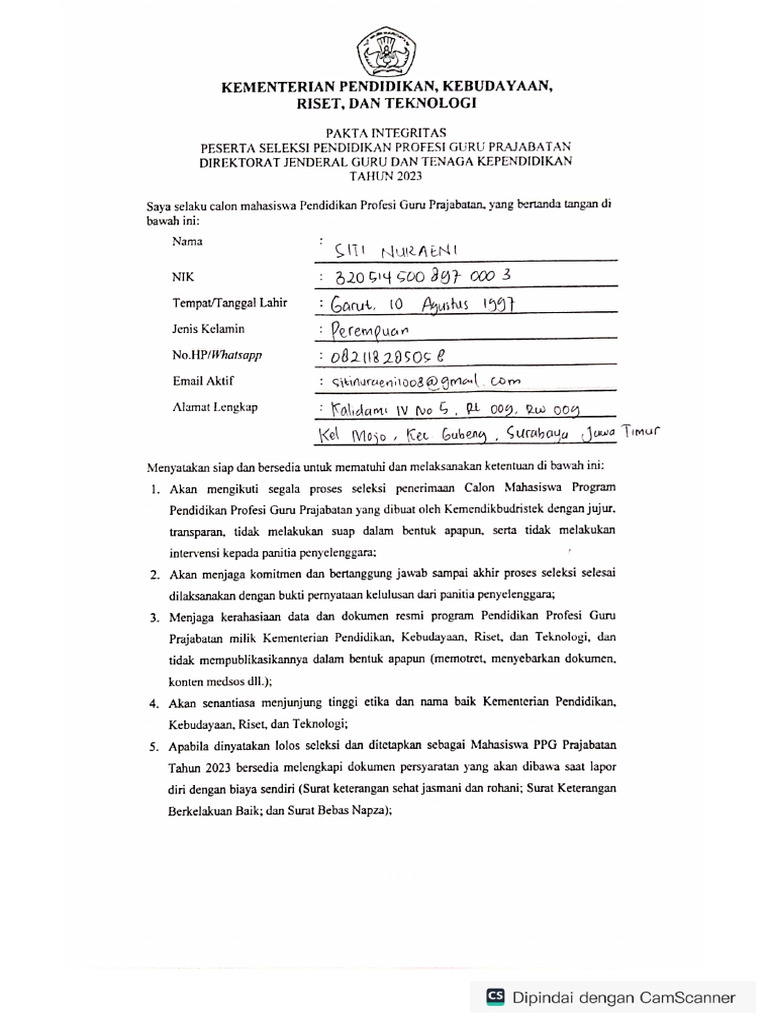 Wa0012. | PDF