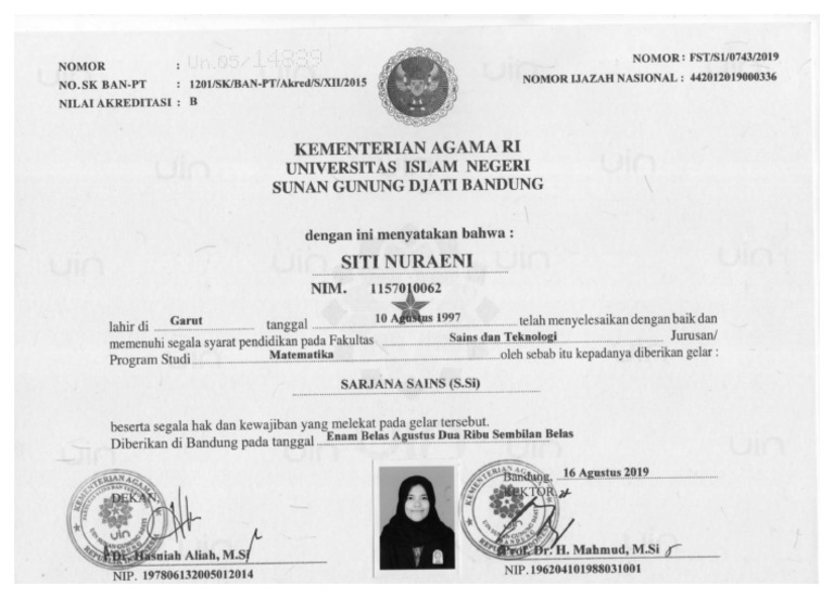 Sodapdf Split (1) | PDF