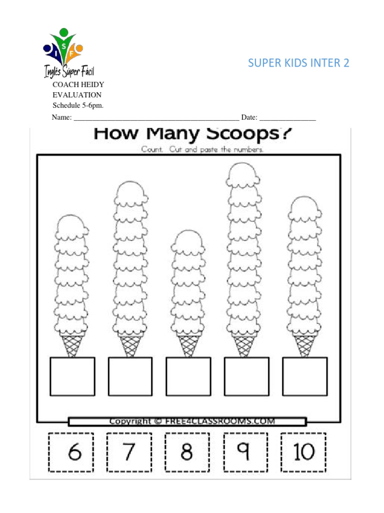 Materials Week | PDF