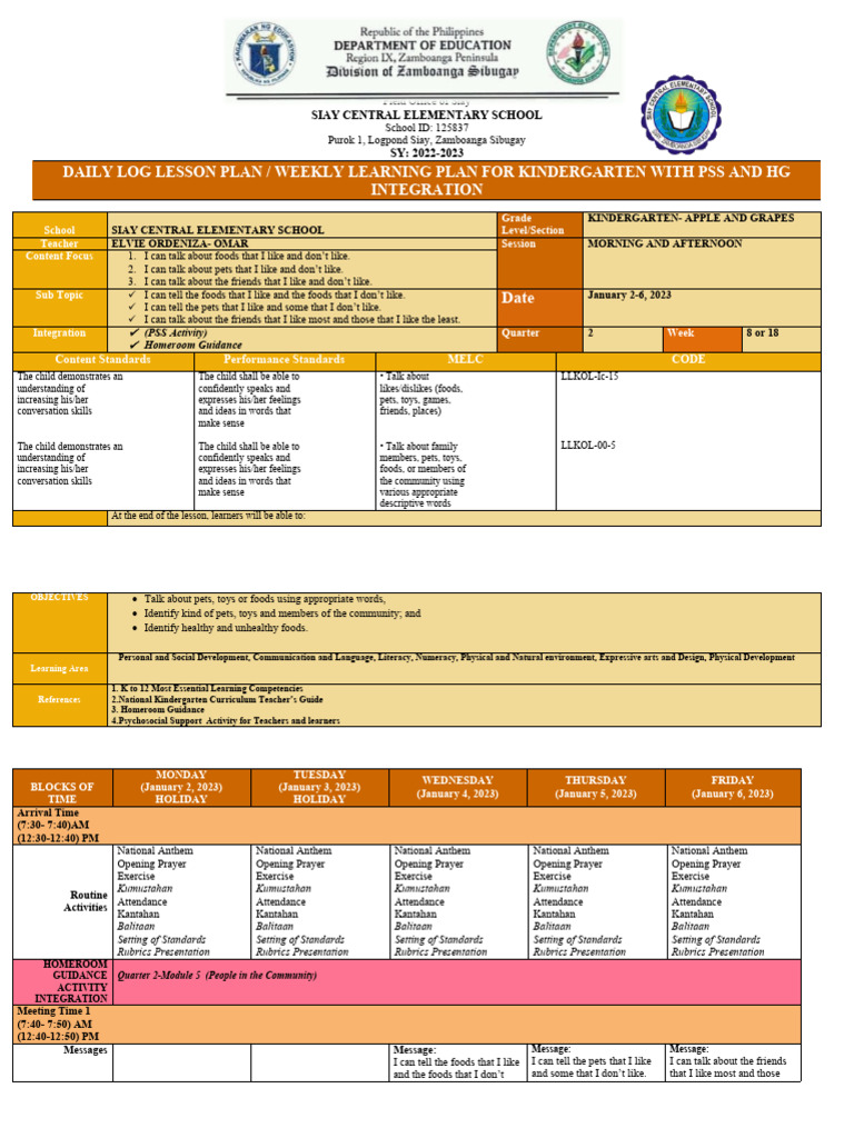 Week8 or Week 18-q2 - Wlp-Dll-With Pss and HG Integration | Download ... Week8 or Week 18-q2 - Wlp-Dll-With Pss and HG Integration | Download ...
