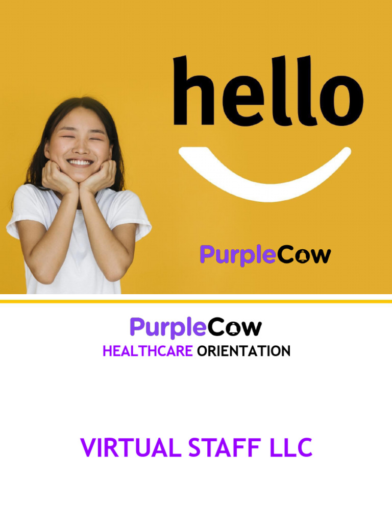 Etiqa PDF | PDF | Alternative Medicine | Nuclear Medicine