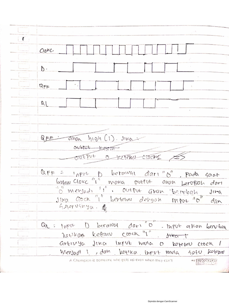 Muhammad Raifan Aufar-Logdik12tugas DFF | PDF